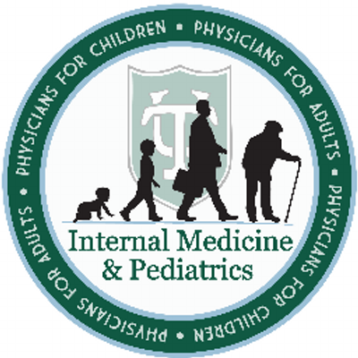 Internal Medicine-Pediatrics Residency Program | Tulane School of Medicine